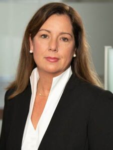 Nordstrom, Jennifer K. | Garvey, Shearer, Nordstrom, PSC