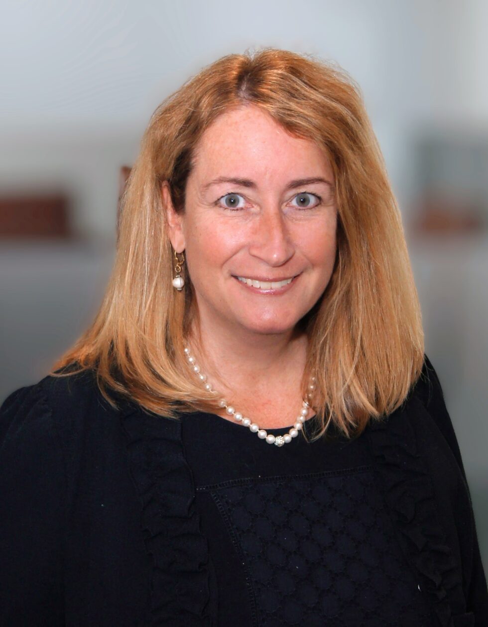 Mitchell, Nicole A. | Garvey, Shearer, Nordstrom, PSC